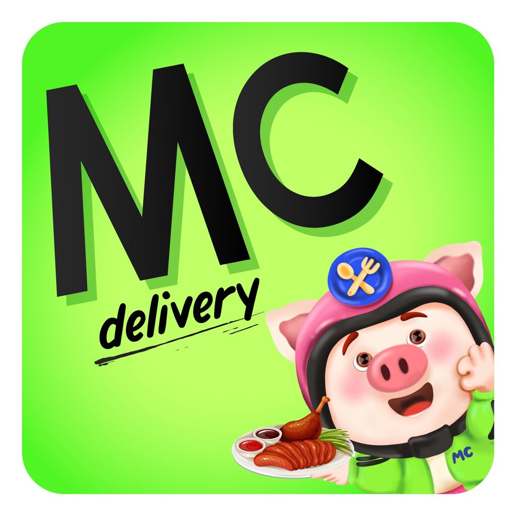 Welcome To Admin Panel